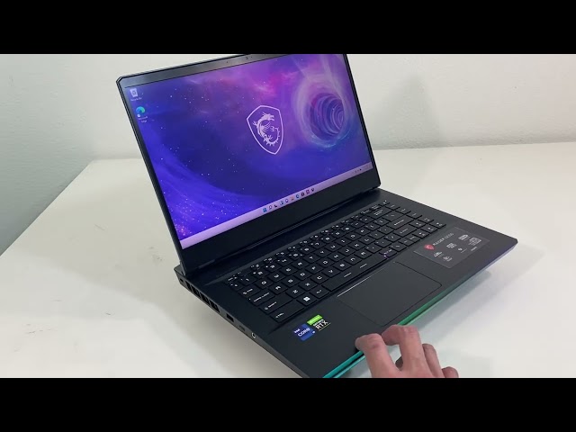 7 best gaming laptops for GTA 5 in 2022