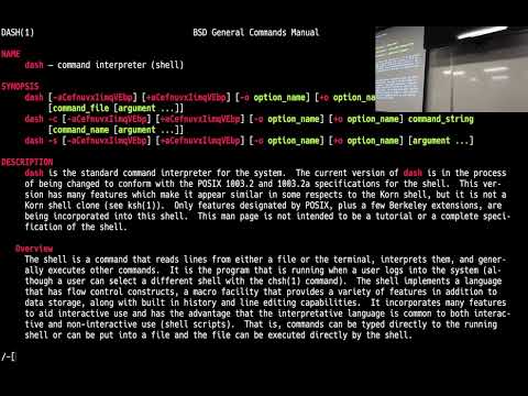 File Struct Exploits - CSE598 - Robert - 2024.02.06