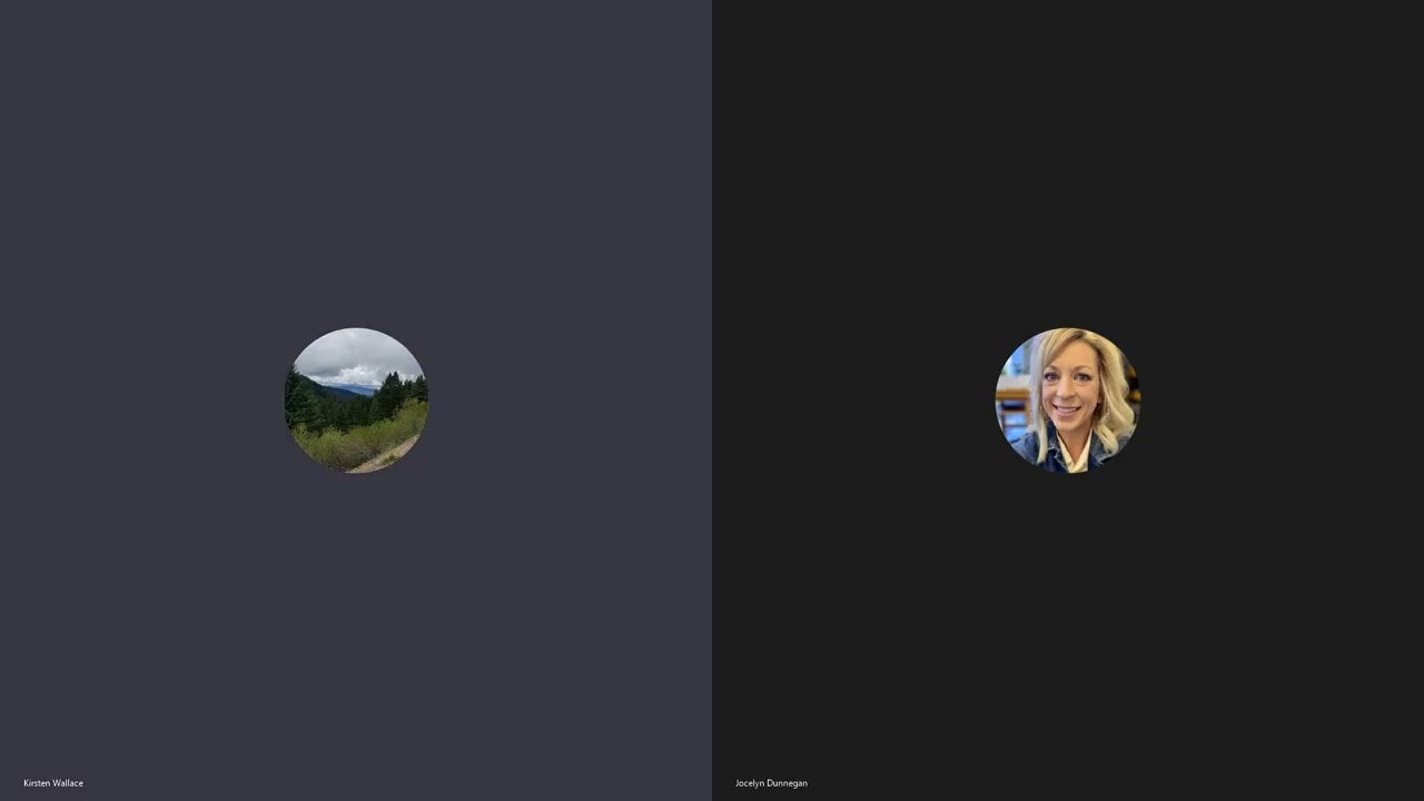 CM/ECF Training Presentation