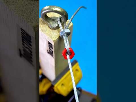 Wire Rope Slings - Wire Sling Latest Price, Manufacturers & Suppliers