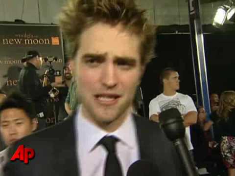 Big Movies of 2009