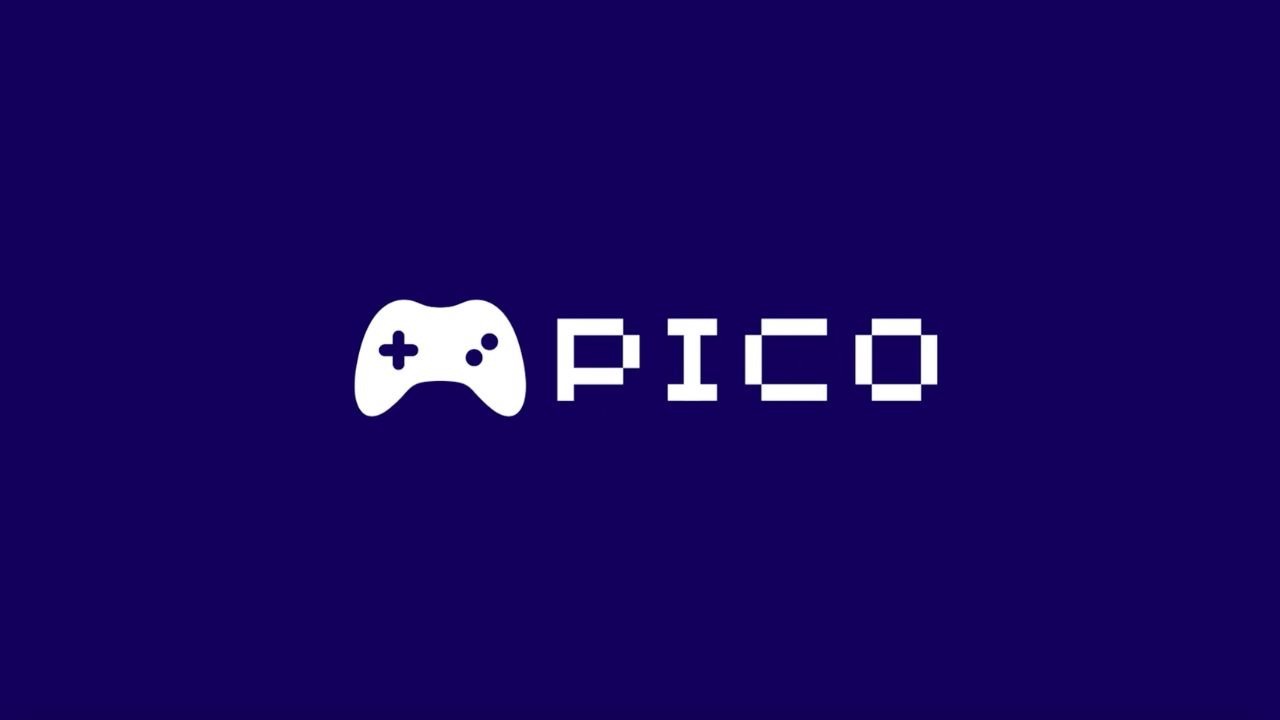 Introducing Pico