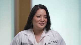 Dr. Ann Hyemee Kim, MD | University of Maryland Medical System