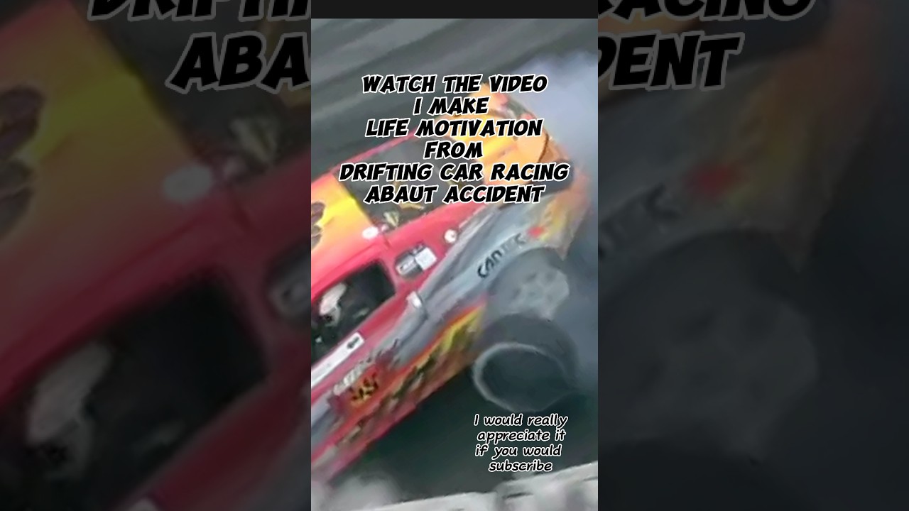 crash course to succses,. #race #automobile #motivasi #nascar #supercar #racing #quotes #drift