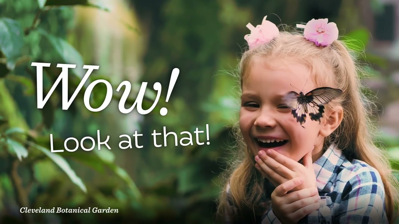 Get Growing with Holden Forests & Gardens!