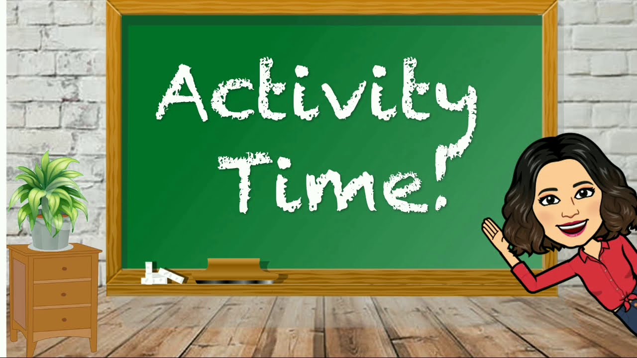 Research II Week 2 Invention vs  Innovation