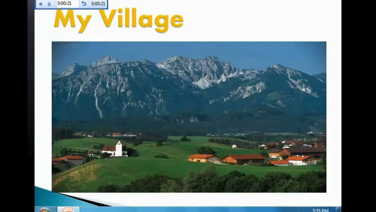 module 5 topic 2 ppt