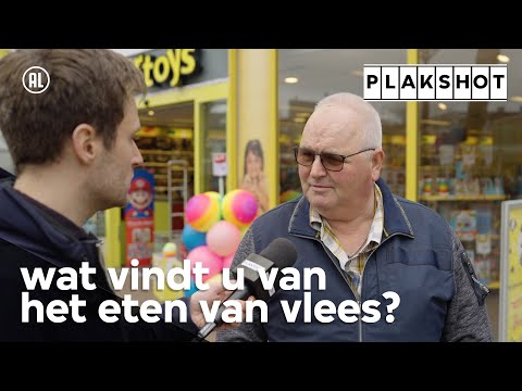 Filmpje. Pijnlijk & humor om te lachen – Renzo Verwer, blogger/auteur