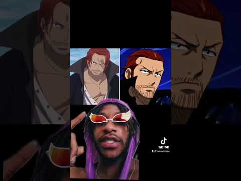 ANIME TWINS