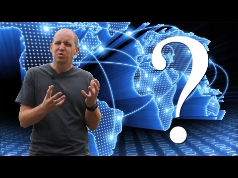 Xinjiang Internet | What's the Deal? Is it Slower? Can I use a VPN? Q&A #3