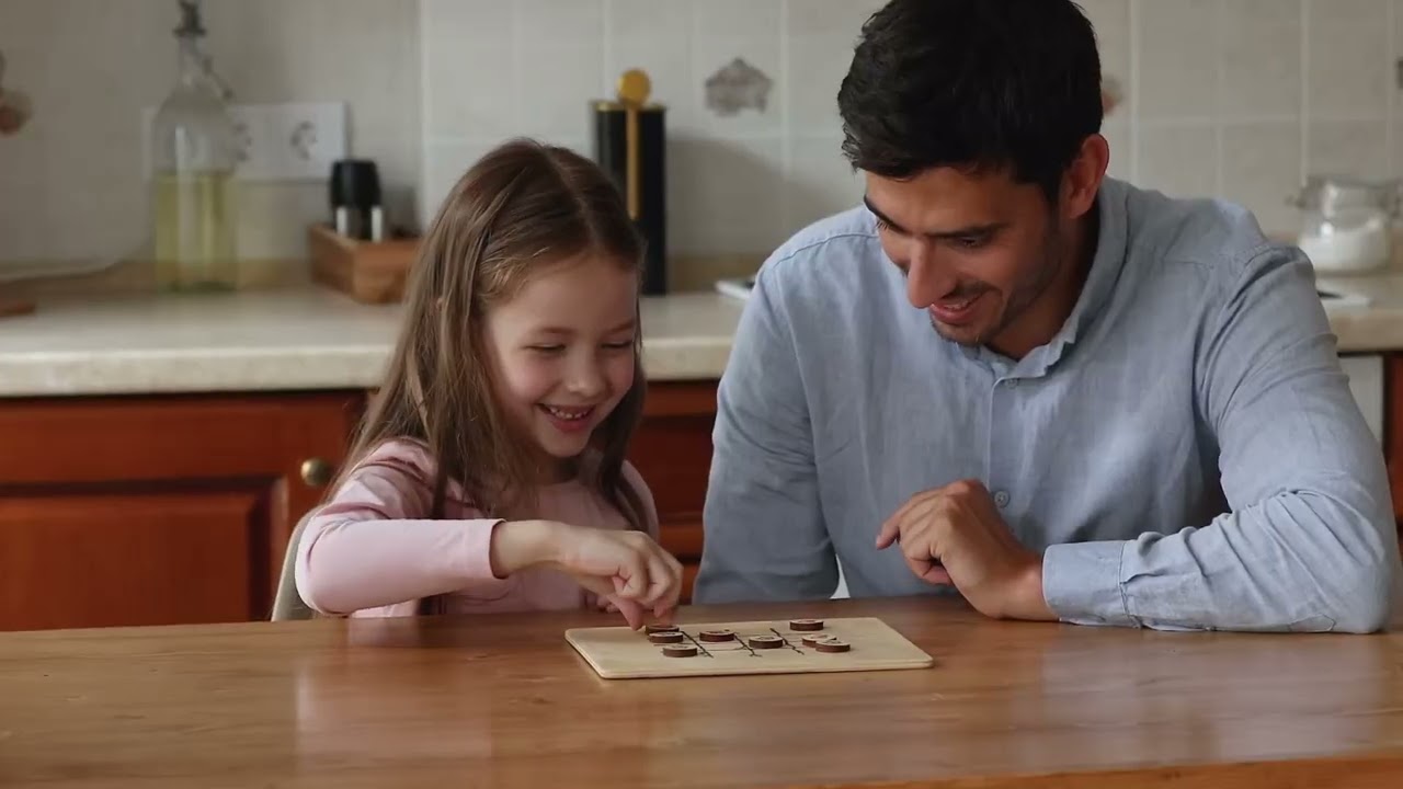 Mastering Mindful Parenting: Navigating Anger and Fostering Positive Connections with Your Kids