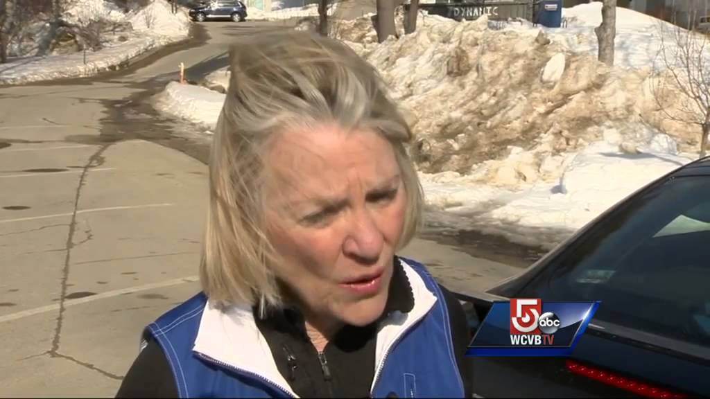 First Amendment advocates want more marathon bombing trial video released