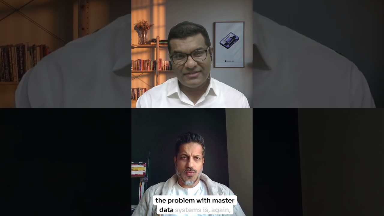 Why User Experience (UX) is the Next Frontier for B2B Onboarding