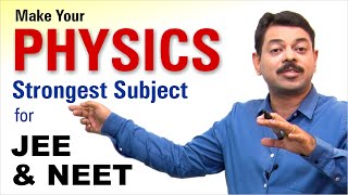 Online Physics Video Lectures, Classes and Courses - Physics Galaxy