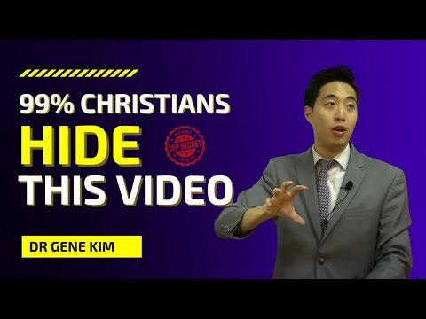 Learn to understand the Bible (KJV) by rightly dividing the word of ...