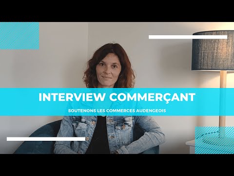 INTERVIEW ENTREPRISE - AURORE BARBET PSYCHANALYSTE
