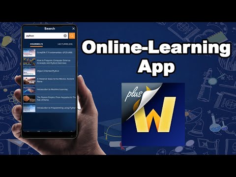 The Great Courses Online App | Online Learning Videos | Wondrium