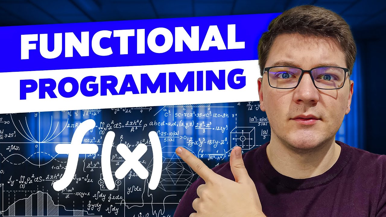 How Function Composition Can Make Your Code Better | Functional Programming