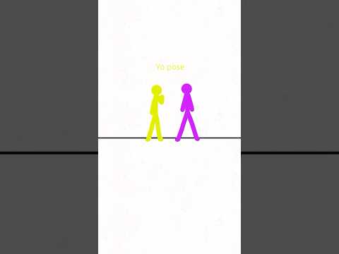 Spanish word 😂(animation meme)#shorts #memes