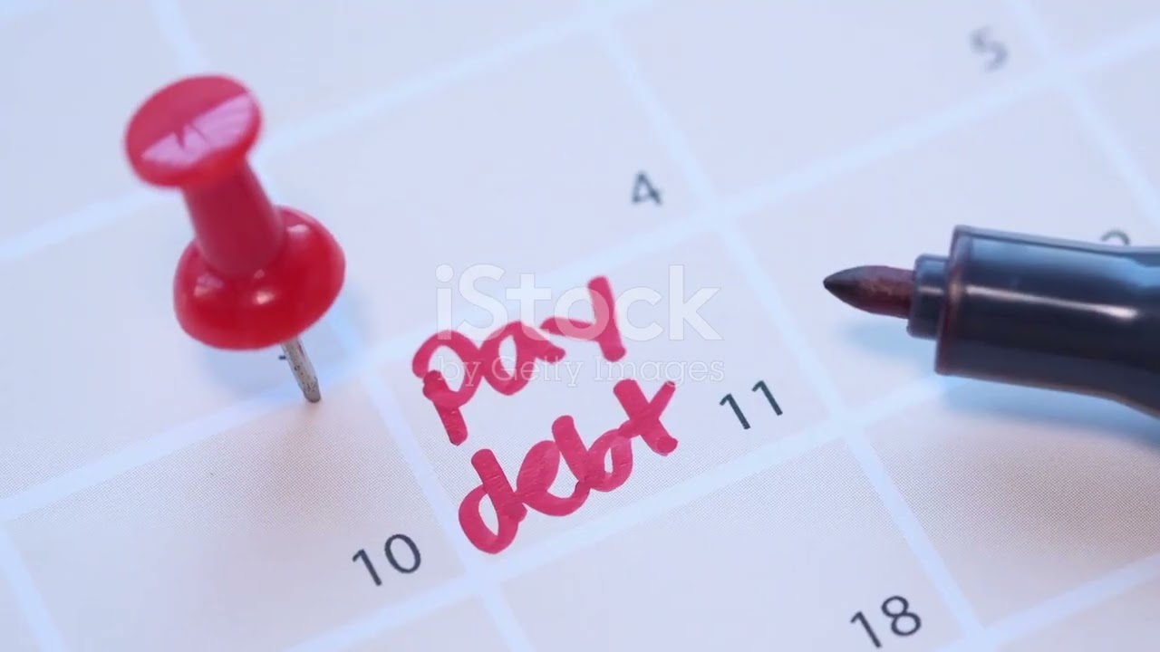 Federal Student Loan Default Options