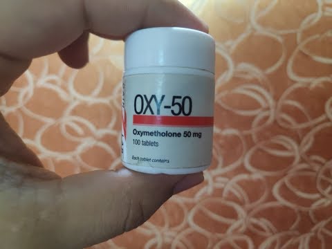 Oxymetholone Tablets - Anadrol Latest Price, Manufacturers & Suppliers