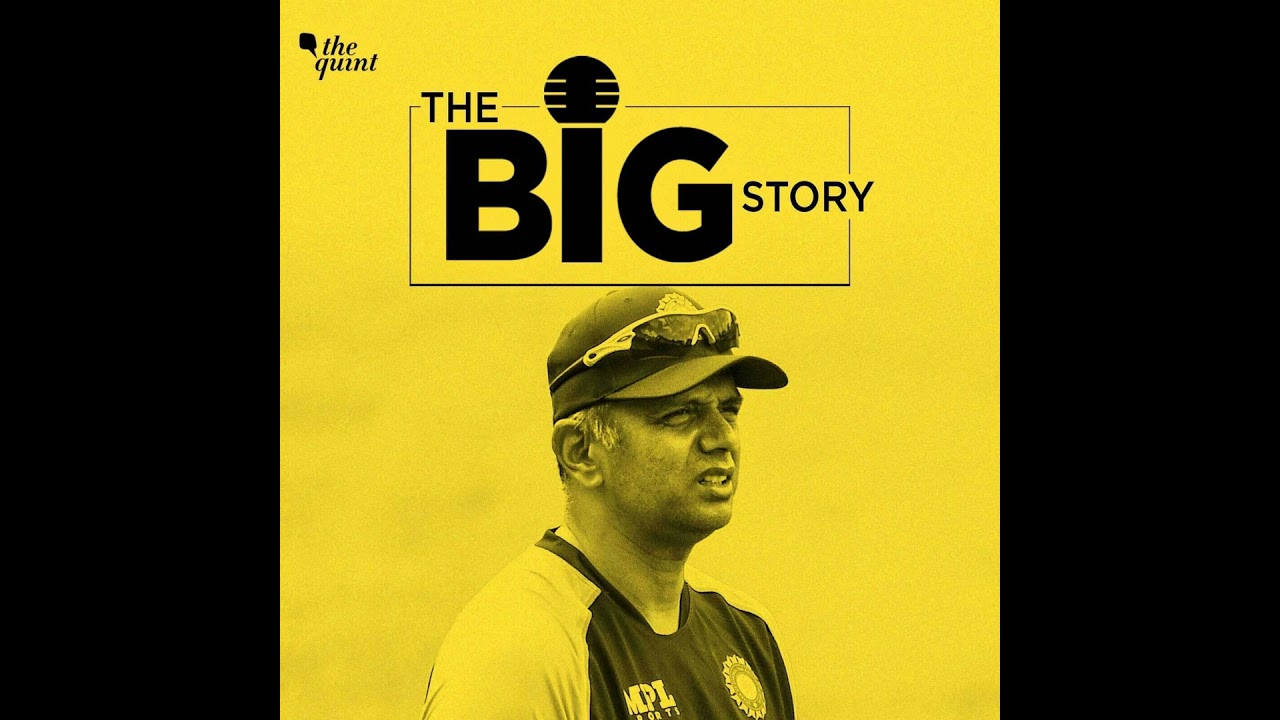 What Challenges Lie Ahead for Rahul Dravid as the New Men's Cricket Coach?