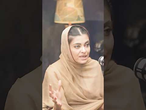 Educate Just One Generation | Transparent Giving with My Impact Meter #kanwalcheema