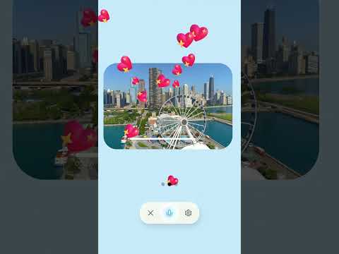 Copilot Visual Cards | Microsoft Copilot