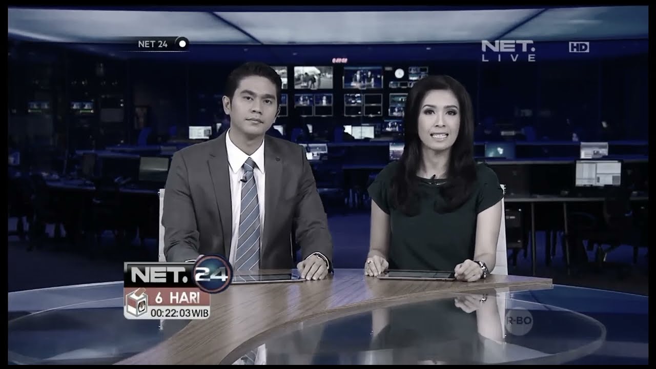 FENOMENA GELANDANGAN DAN PENGEMIS SEBAGAI PENYANDANG MASALAH KESEJAHTERAAN SOSIAL (PMKS) DI DIY