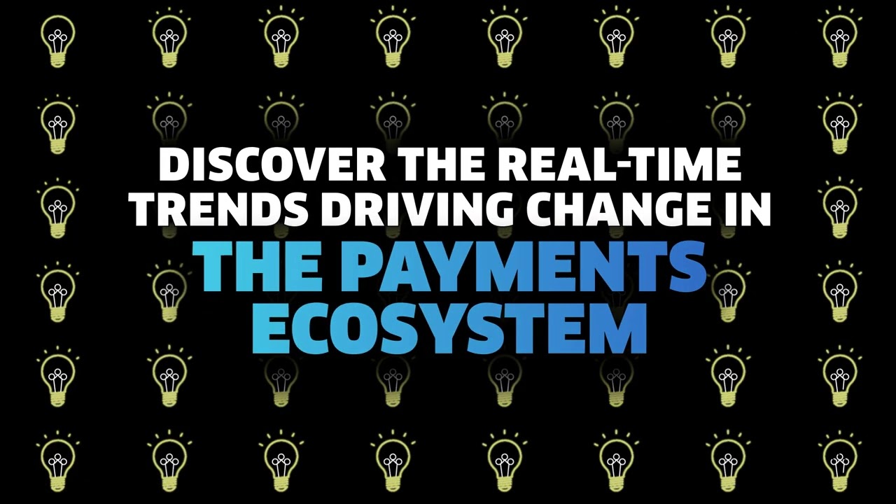 Worldpay - The Global Payments Report 2023 - Global Payment Trends