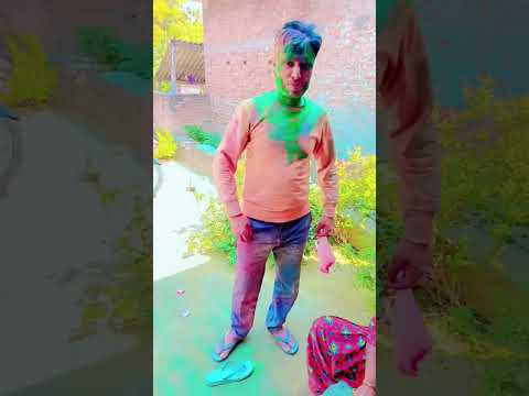 #neerajb #hindugreeting #neeraj Mishra lokgeet #950