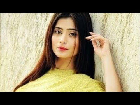Beautiful Actress Vaishali Thakkar Images |#shorts #trending
