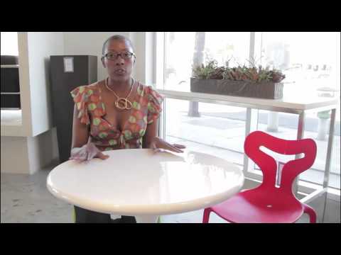 Blueprint Furniture Los Angeles