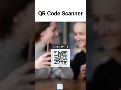 HD Camera: The Ultimate App for High-Resolution Photography