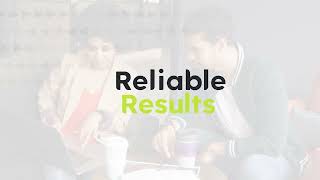 Demandbase One Reviews, Cost & Features | GetApp Australia 2025