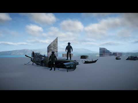 Steam Community :: Nuclear Option