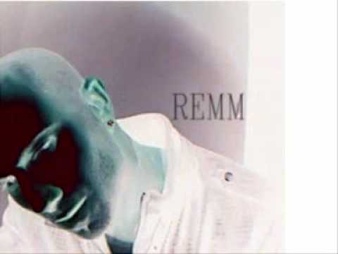 Pete Remm - Music Videos | BANDMINE.COM