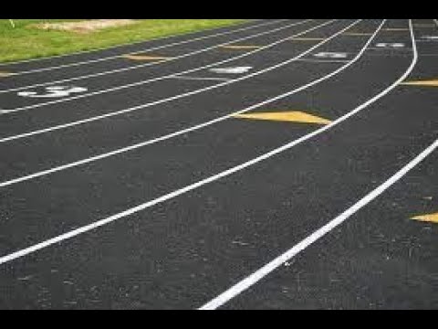 Chamberlain Cubs Live