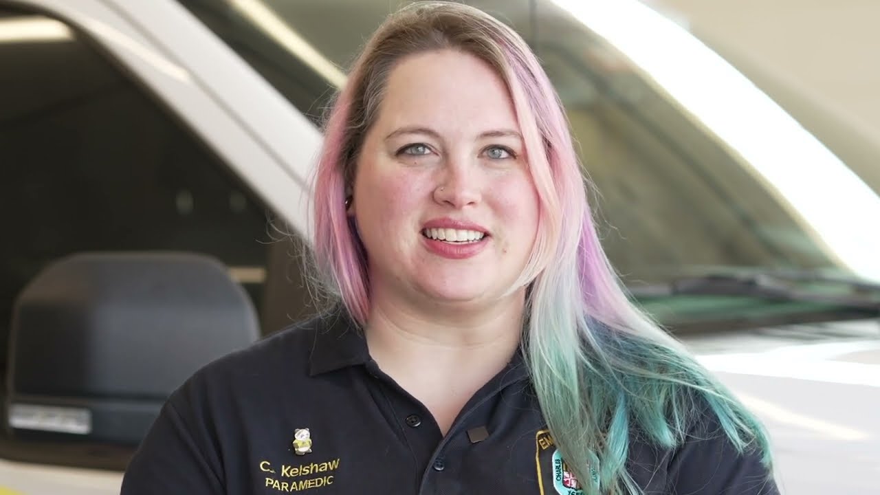 Womens History Month 2024