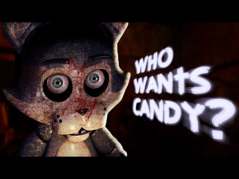 Art Book!! 💜 - FNAF Art #1 - Wattpad