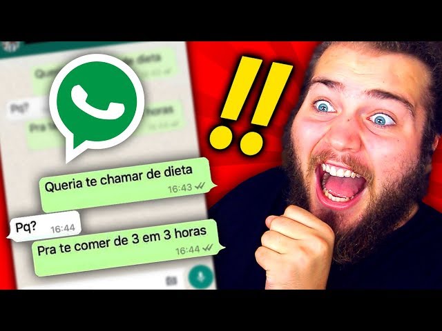 Wuant's Age, Bio, Net Worth, Career, Personal Life and FAQs