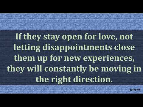FEBRUARY 4 BIRTHDAY ASTROLOGY ZODIAC SIGN