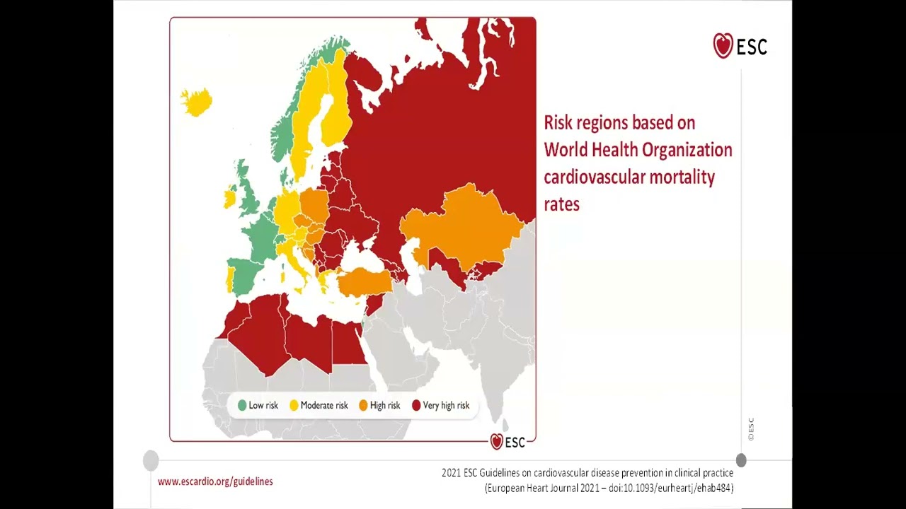 Dr sameh attia 25 Nov ,prevention and dyslipidemia