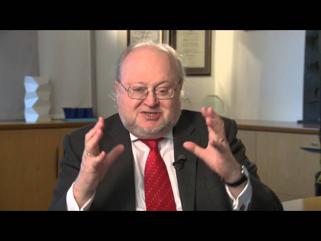 Understanding International Relations Through Different Theoretical ...