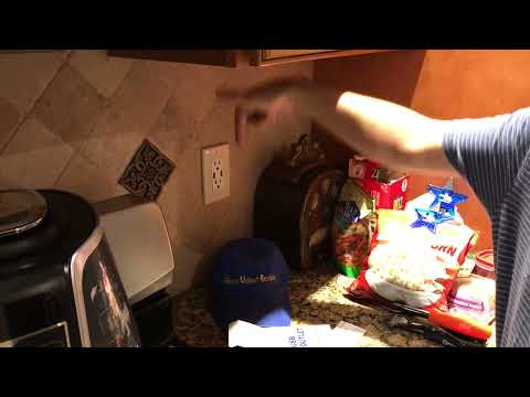Installation Review of ELEGRP 30W 6.0 Amp 3-Port USB Wall Outlet, 20 Amp Receptacle