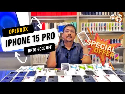 NEW STOCK UPDATE | DISCOUNT | OPENBOX | SECONDHAND MARKET GUWAHATI | FEX NORTHEAST | JJ | GIFTS