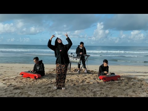 GUNDUL GUNDUL PACUL, SUWE ORA JAMU, CUBLAK CUBLAK SUWENG (MEDLEY) COVER by FERA CHOCOLATOS