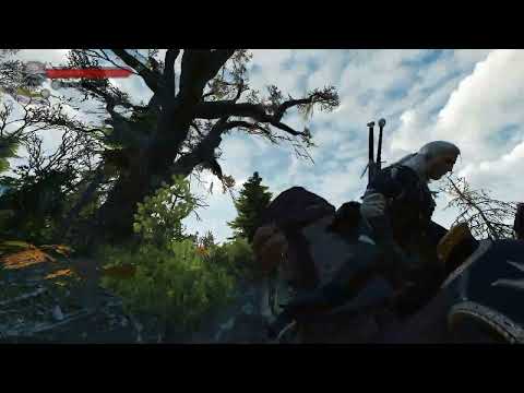 Steam Community :: Video :: [TW3] sexy Roach