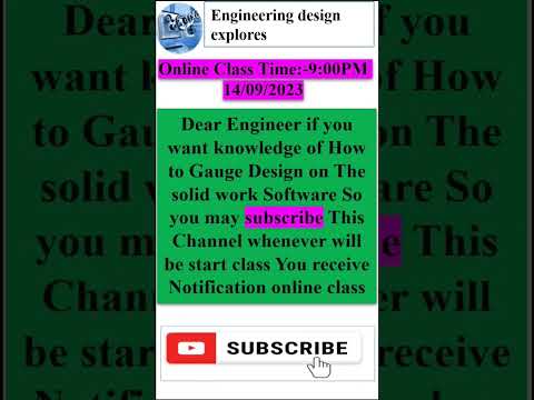 Receiver Gauge design | Inspection gauge | Engineering gauge design