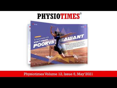 PHYSIOTIMES | Magazines